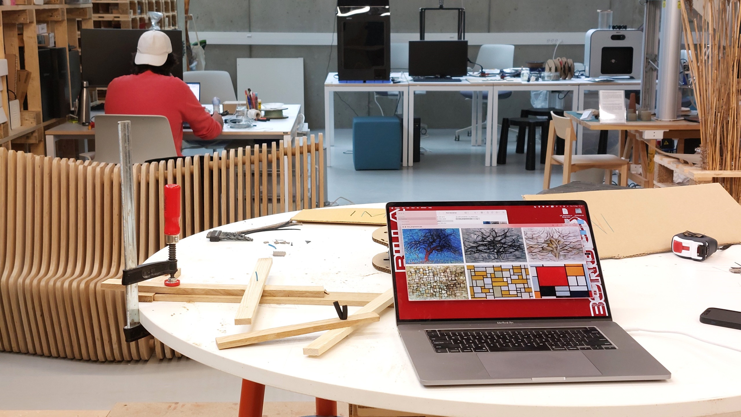 Ekologinės inovacijos ir dirbtinis intelektas: ką kuria šiandienos ...